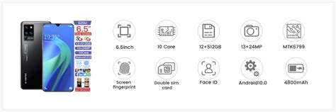 Fake Droids Your New Android Device Is Actually An Old Android 6