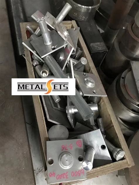 Metalsets On Linkedin Inertia Friction Welding And Continuous Friction
