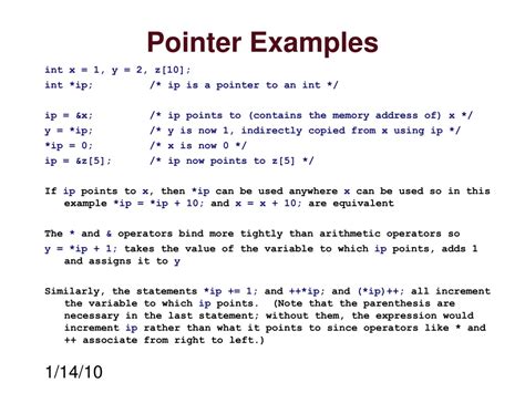 PPT - Programming in C PowerPoint Presentation, free download - ID:515877