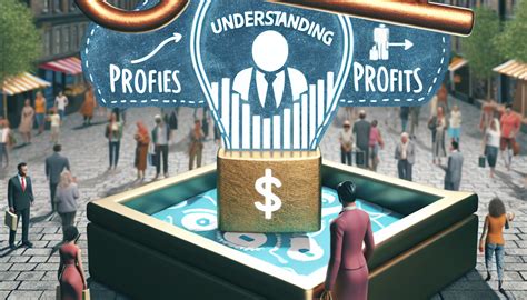 Understanding Consumers Is Kew For Sales Etprotein