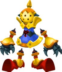 List Of Bosses Kingdom Hearts Wiki The Kingdom Hearts Encyclopedia