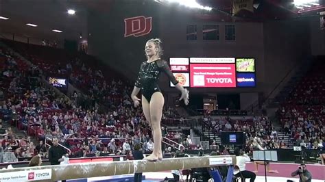 Cecilia Cooley Denver 2023 Beam Youtube