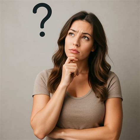 【windows Defender】だけで大丈夫？個人向けの安全性と使い方｜windows 11のmicrosoft Defenderは無料？有効化・一時停止オフ・更新の手順、重い時の対策