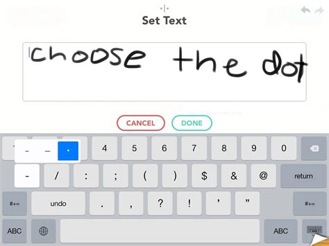 How To Create A Diagonal Background Open Source Code And How Tos Hopscotch Forum