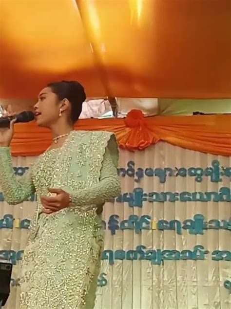 ချစ်သောမိတ်ဆွေအပေါင်းအသင်းများတို့ရေ မေသက်ထားဆွေ မြန်မာသံစဉ်တေးများ Youtube