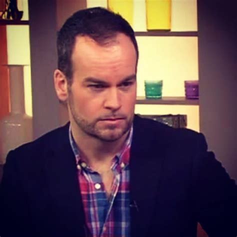 brendan o neill medium