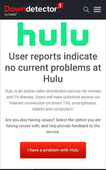 fix hulu missing episodes issue techcult