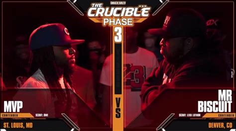 URLtv MVP Vs Mr Biscuit Lyrics Genius Lyrics