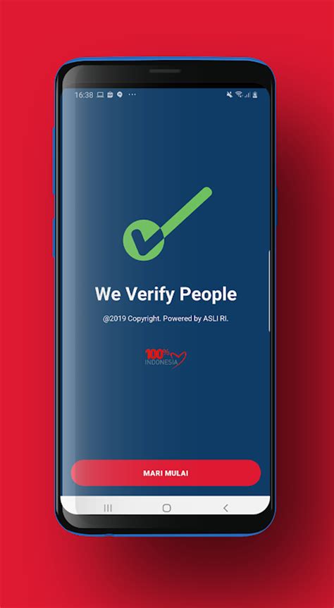 Cek Ktp Ku Apk For Android Download