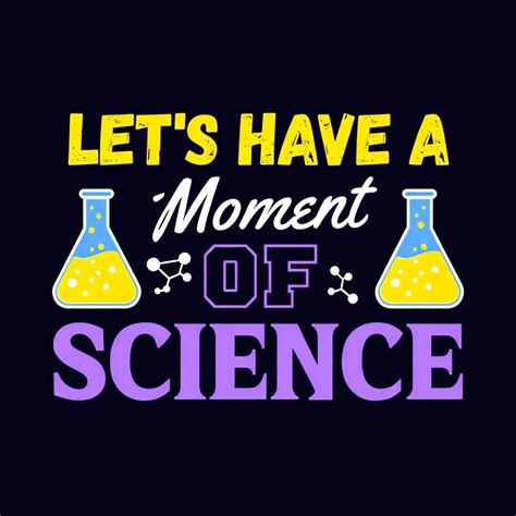 Free And Customizeable Science Drawing Templates Playground