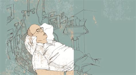 New Pdoc Guidelines Provide Clarity And Support Neuro Rehab Times