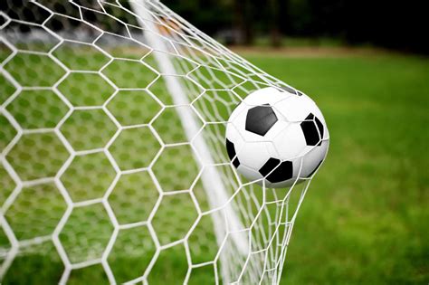 Best Goal Keeper In The World 2024 Cristy Melicent