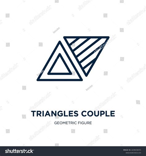 2 986 Sex Triangle Images Stock Photos Vectors Shutterstock