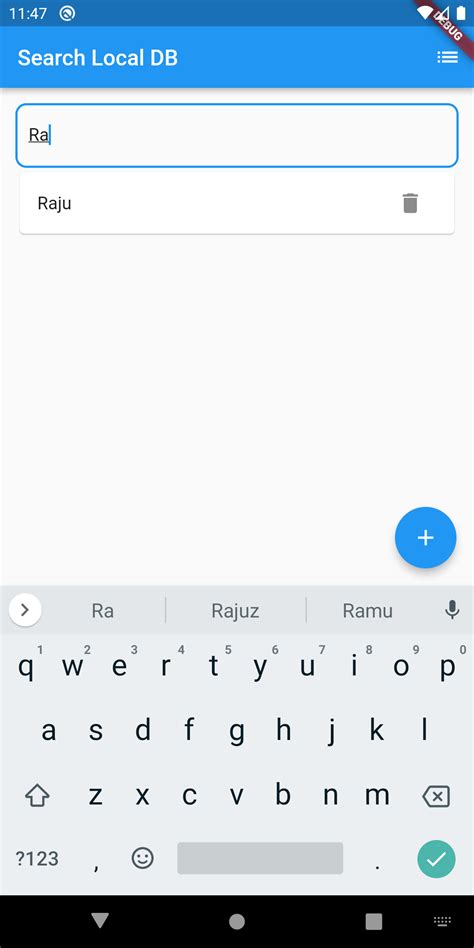 Github Itsmeabhi12sqlite Crud Bloc Flutter