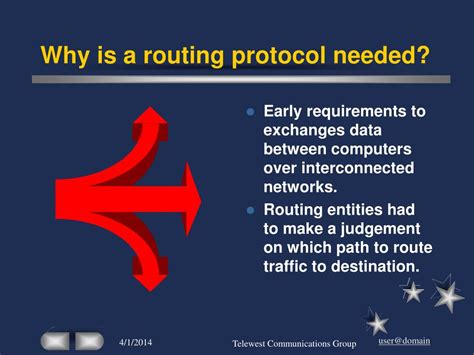 Ppt Routing Information Protocol Rip Powerpoint Presentation Free