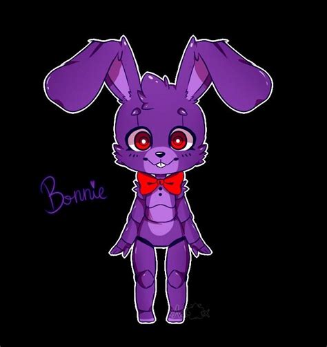 Pin Van Jojo Lin Op Cats Disney