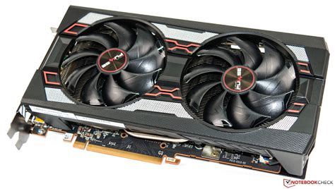 AMD Radeon RX 5600 XT Review: Reference And OC Models Compared ...