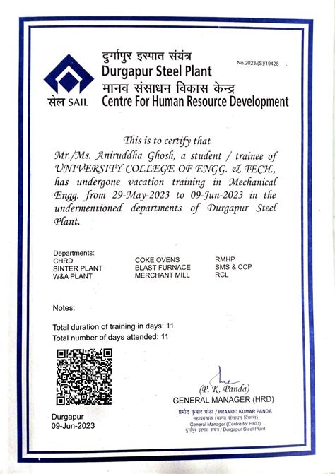 Aniruddha Ghosh On Linkedin Opportunity Training Connections