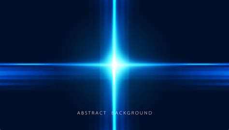 추상적인 배경 기술 모션 속도 라이트 블루 고속 조명 효과 모션 고속 움직임 하이테크 파란색 배경에 미래적입니다 가상현실에 대한