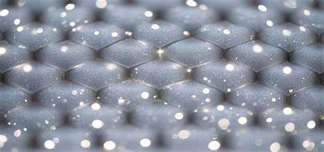 Light Texture Effect Background White Light Texture Light Effect