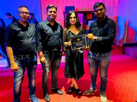 Amarjyot Kaur Jaggi On Linkedin Rnr 2023🎉🎉