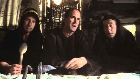 Monty Python Romans Blank Template Imgflip Monty Python Romans Blank Template Imgflip