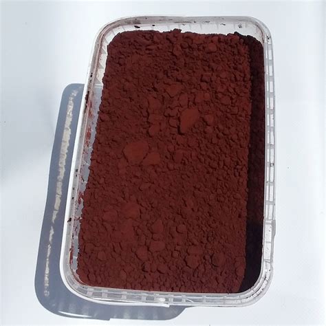Какао порошок Cargill gerkens cacao GT78 1 кг. жирность 20/22% темно ...