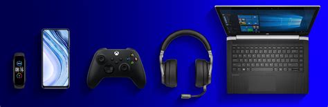 Bionic Electronics Nicosia