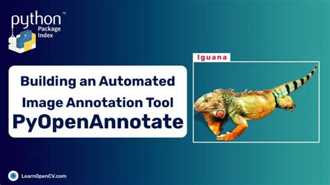 Create A Pypi Package A Guide To Building And Uploading A Pip