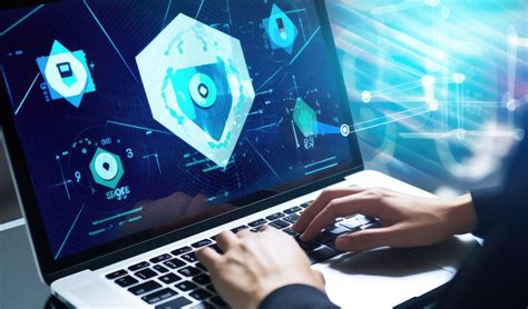 Data Security In Iot Platforms Qleap Ai