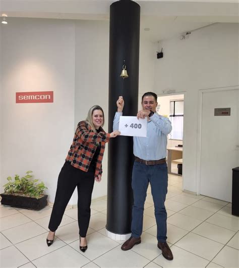 semcon on linkedin semconbrazil semcon collaboration engineering