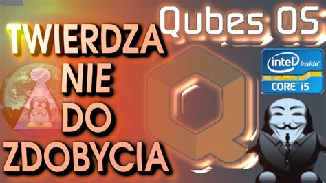 Qubes OS Videos Megathread General Discussion Qubes OS Forum