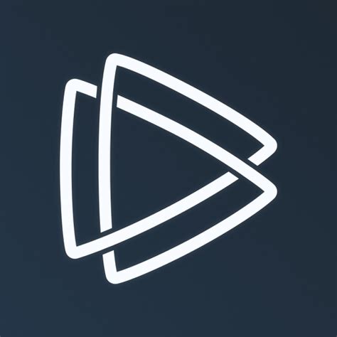 Possibility Hub By Omniaccess Sl