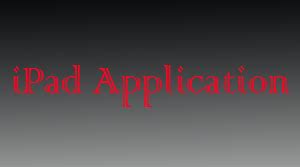 IPad Application Developments SolverCircle Blog