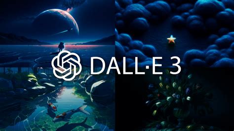 How To Use Dall E 3 Api For Image Generation Analytics Vidhya