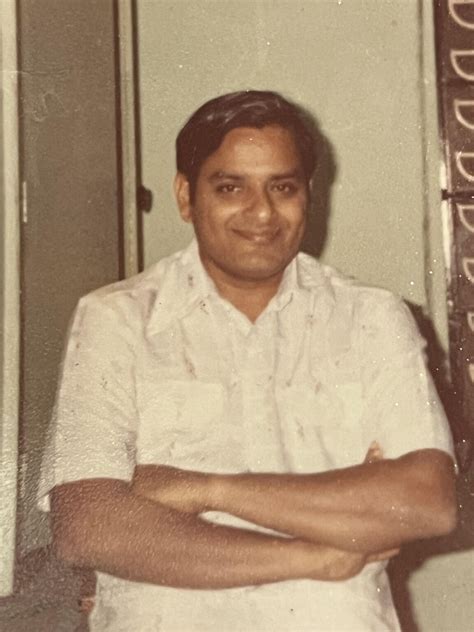 Sangeetha Krishnakumar On Linkedin Dads Daughterlove 10 Comments