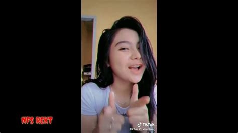 MIX TIKTOK CEWE SEXY YAHUD YouTube