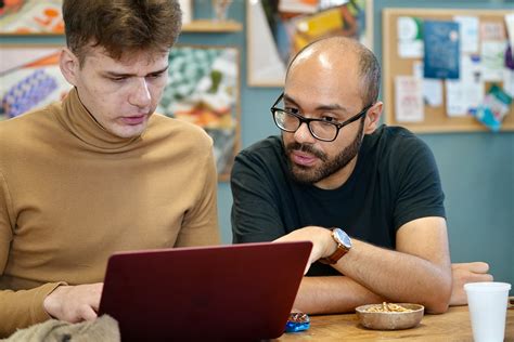 fundraise for codeyourfuture codeyourfuture