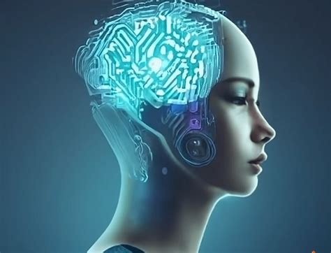 Ai For Mental Health Monitoring Deep Data Insight