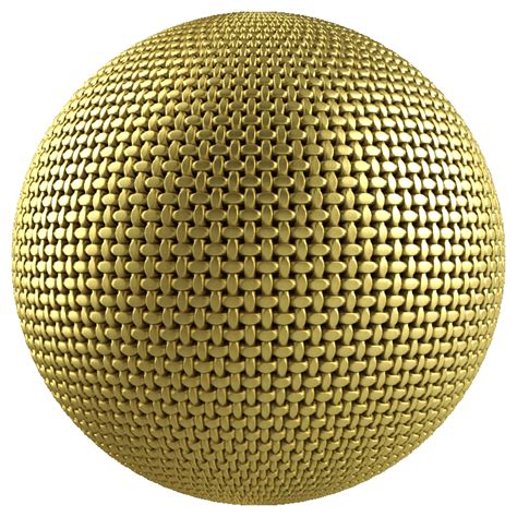 Patterned Metal Pbr Texture A23d