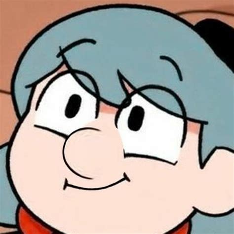 Big Nose Girl 3 By Lunadekgos2 On Deviantart