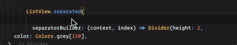 Code Completion Inserts Unnecessary Tabstops In Lsp · Issue 2975