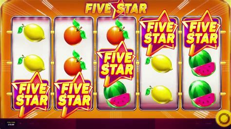 Игровые Автоматы Играть Бесплатно Онлайн с Бонусами Бездепозита в Слоты 2020 Youtube