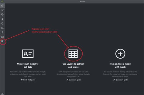 replace layout icon · issue 696 · microsoft ocr form tools · github