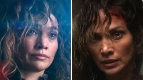 Fallout Yellowjackets Star Ella Purnell On Video Games Stunts And Margot Robbie Herald Sun