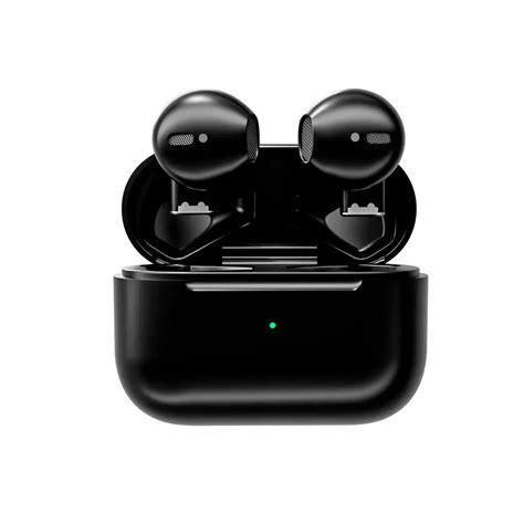 Aud Fonos Bluetooth Mini Pro S Para Android E Ios Alta Duraci N