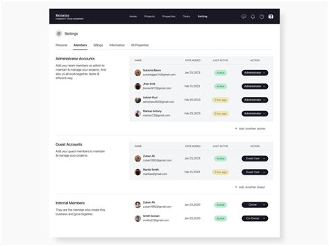 Mobile App UI UX Designer In Figma Web App Design Dashboard UI Design Upwork