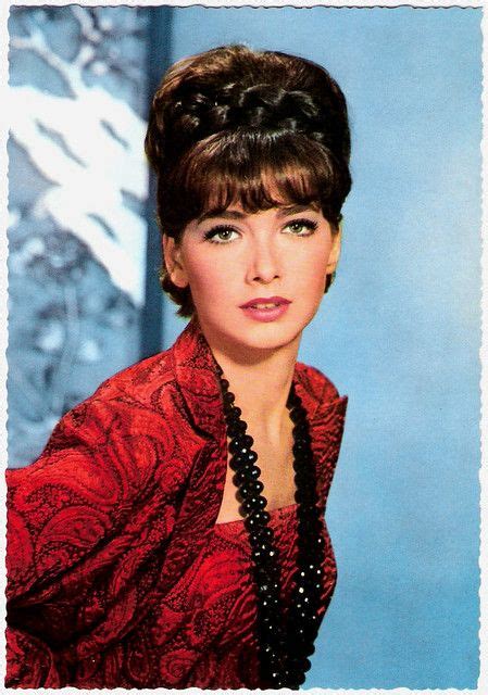 Suzanne Pleshette Suzanne Pleshette Beautiful Actresses Vintage