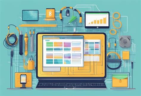 8 Best Price Scraping Tools In 2025 Updated 8 Best Price Scraping Tools In 2025 Updated