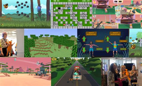 develop your 2d game prototype in unity by janplaehn fiverr